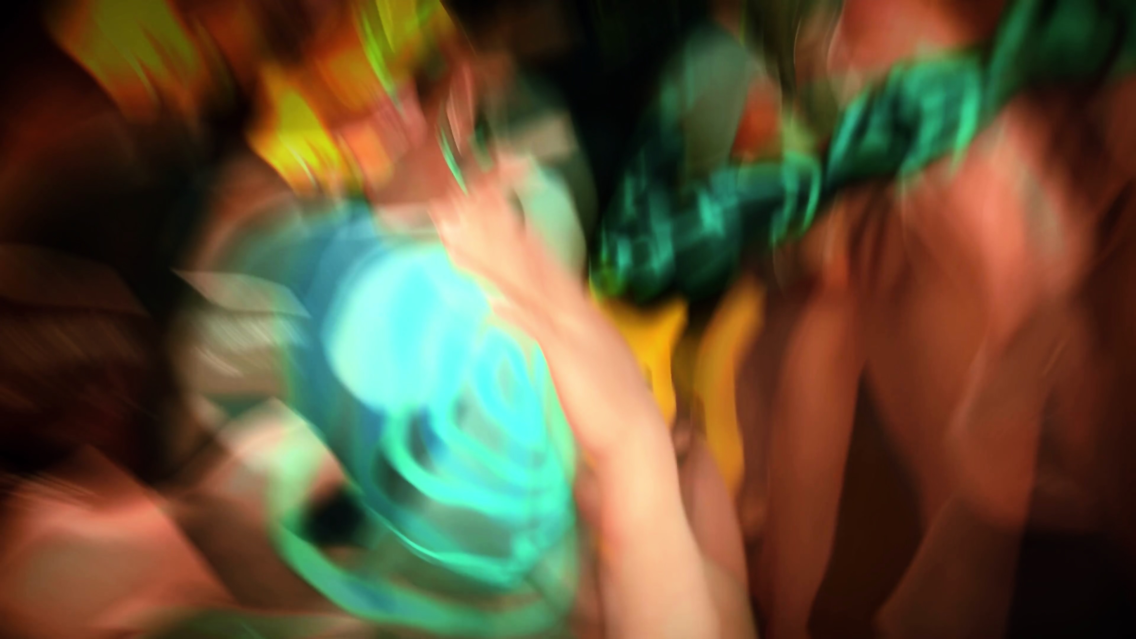 Gooning Absolute Hmv Shiranuistan Eporner