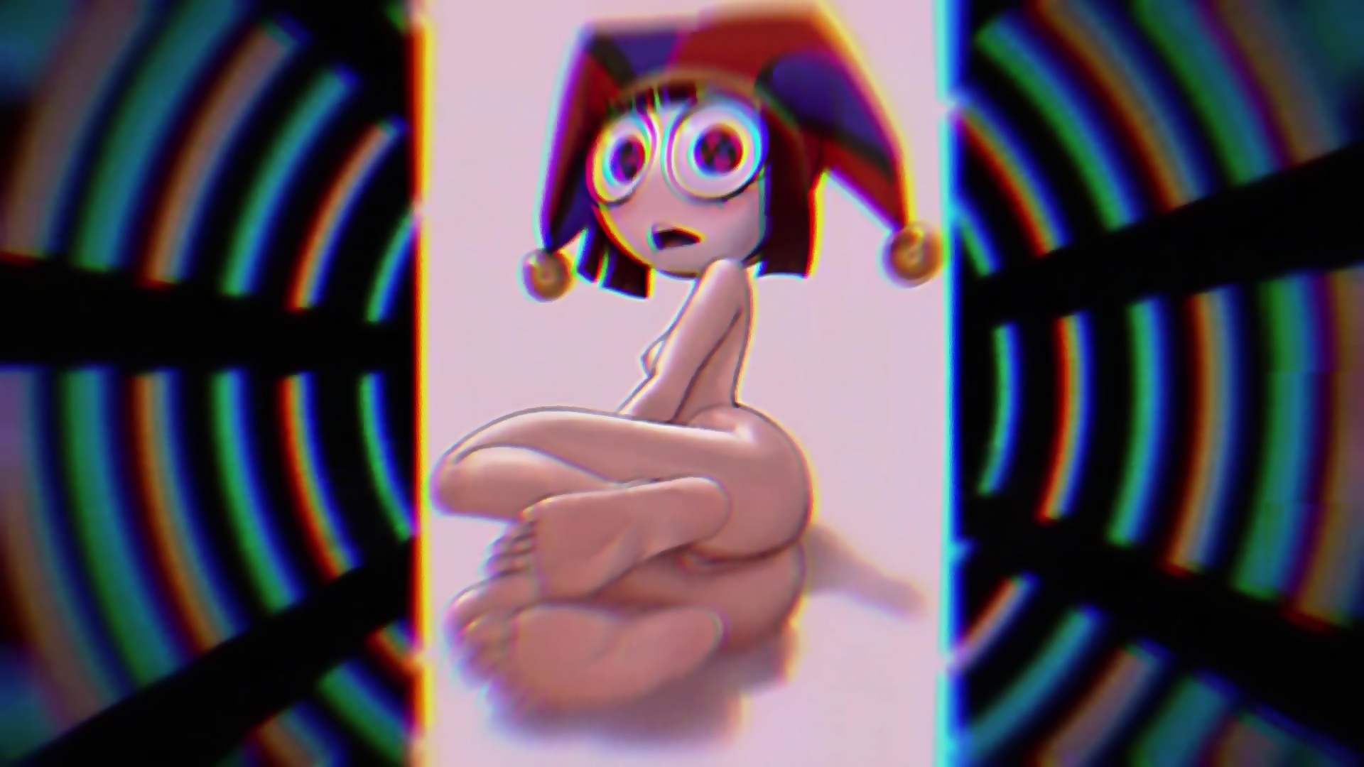 Mix Ponmi Eporner