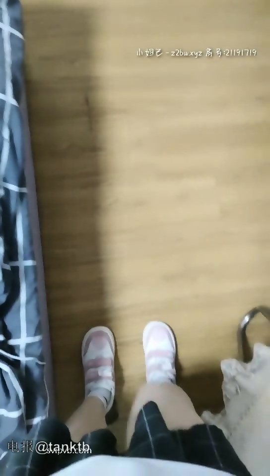 王加一 02 Eporner
