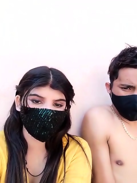 Karan Webseries Eporner