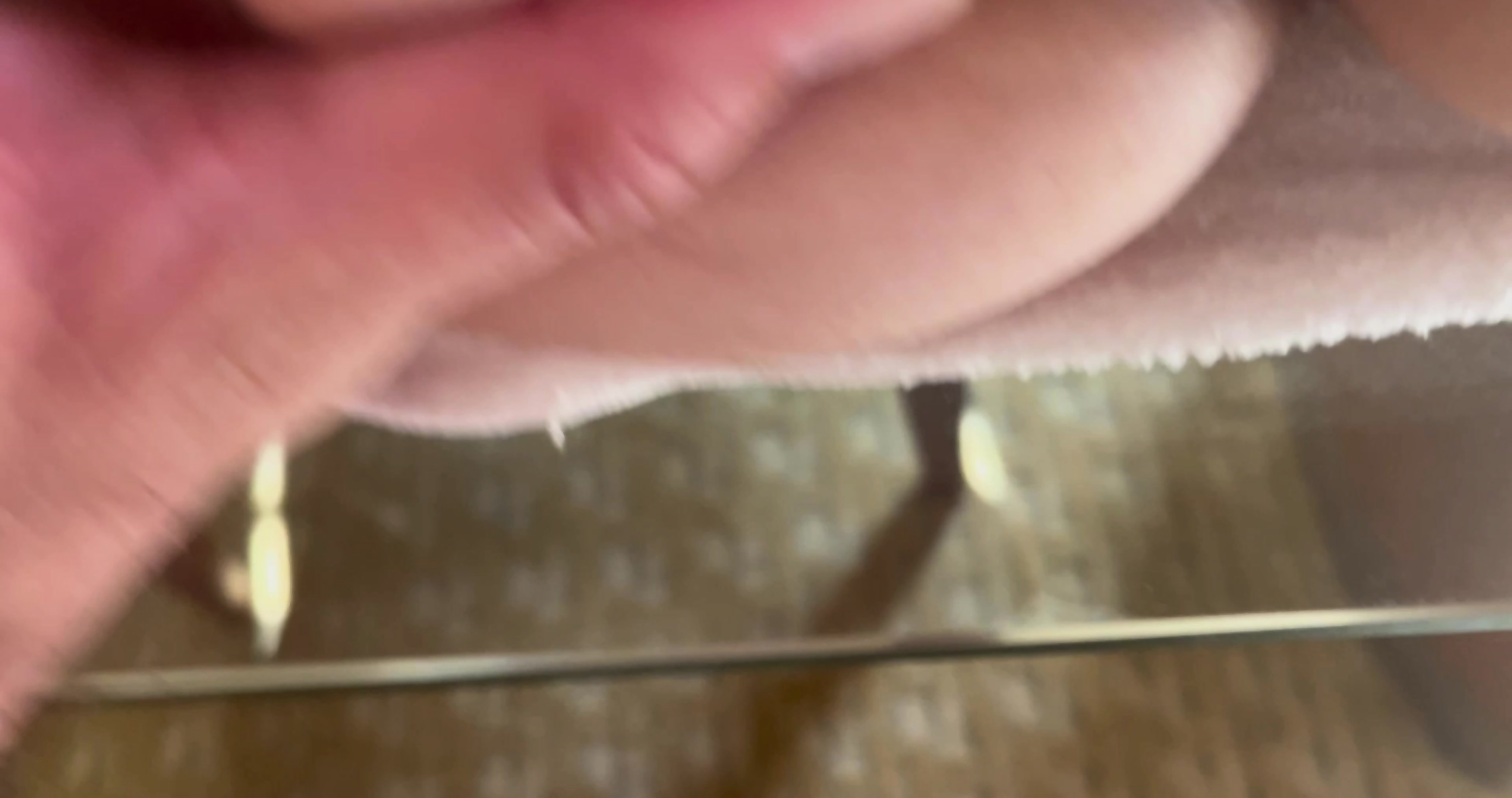 Amazing Tits Missionary Pov Eporner