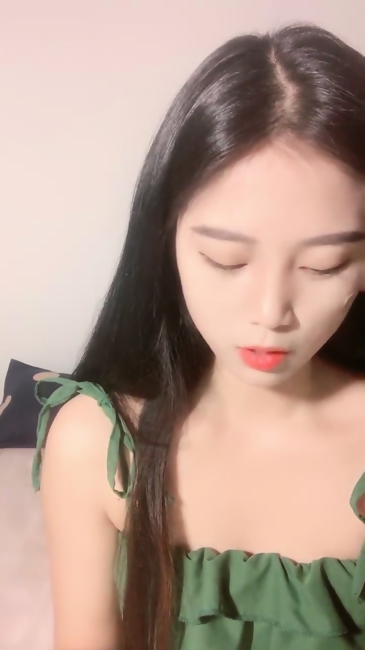 大学生宝贝 11 Eporner