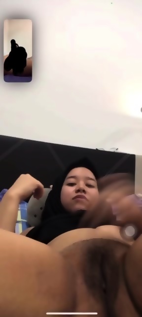Vcs Bareng Gadis Cantik Eporner