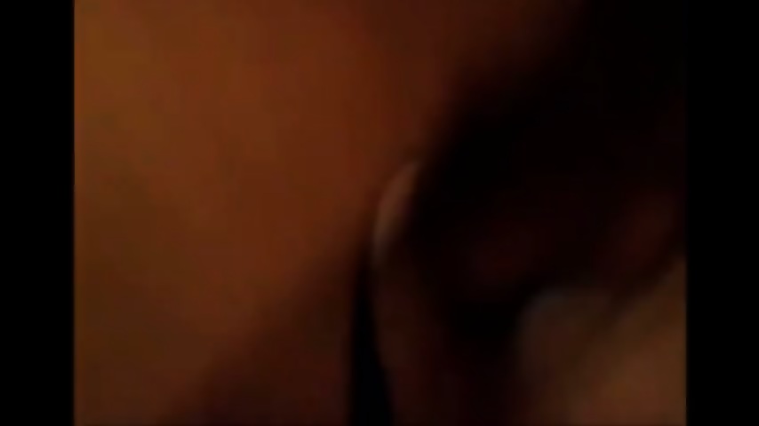 Cd Sex Eporner
