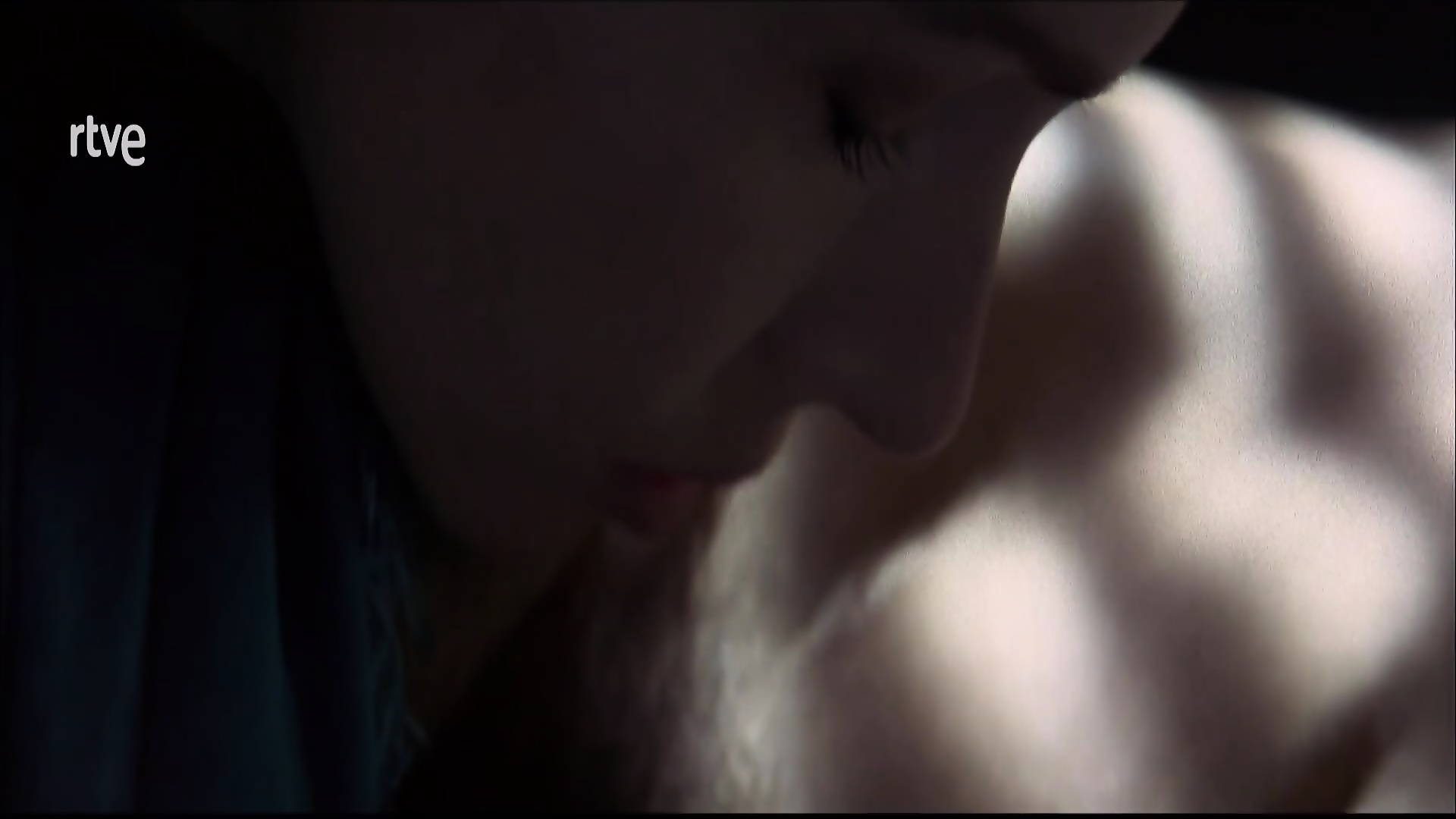 Ana Belén Sex Scenes La Pasión Turca The Turkish Passion Eporner