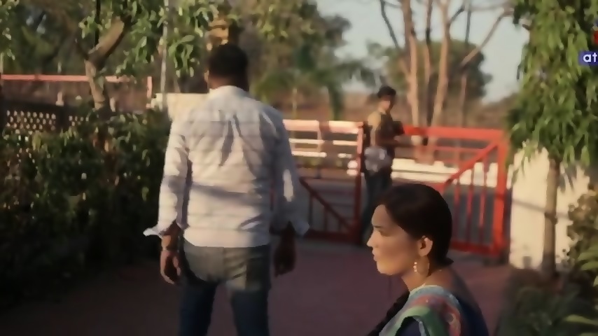 Desi Bhabi Ne Nokar Ko Band Kr Sex 0015 Yorgelis Carrillo Eporner