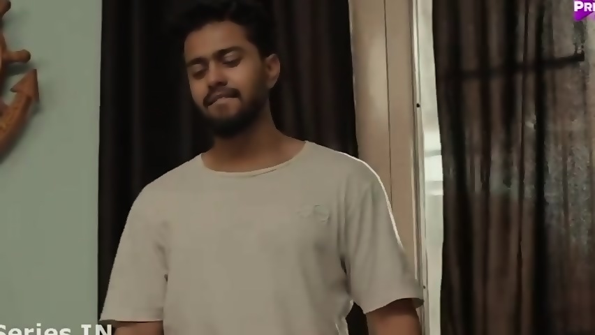 Pooja Bhabhi Ki Chut Se Pani Nikala Ep 3 Yorgelis Carrillo Eporner