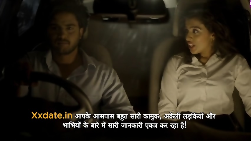 Pooja Bhabhi Ki Chut Se Pani Nikala Ep 7 Yorgelis Carrillo Eporner