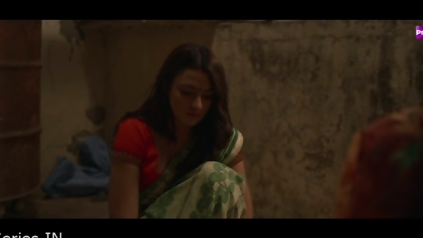 Pooja Bhabhi Ki Chut Se Pani Nikala Ep 8 Yorgelis Carrillo Eporner