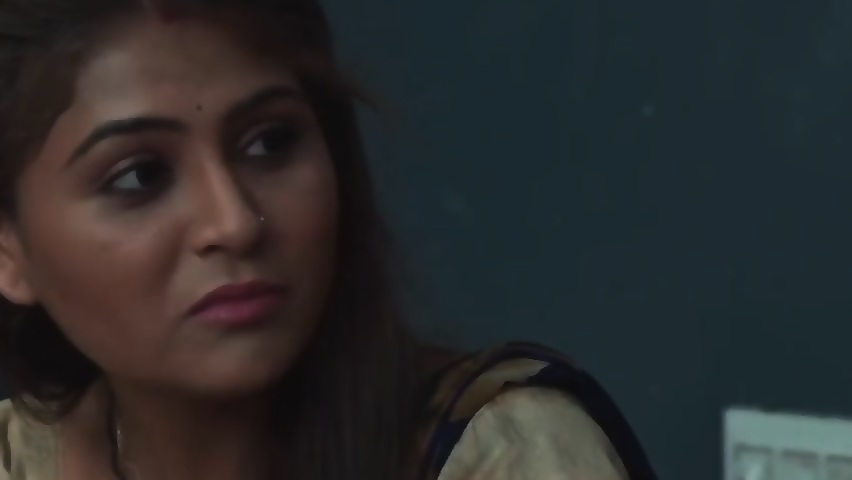 Pooja Bhabhi Ki Chut Se Pani Nikala Ep 10 Yorgelis Carrillo Eporner