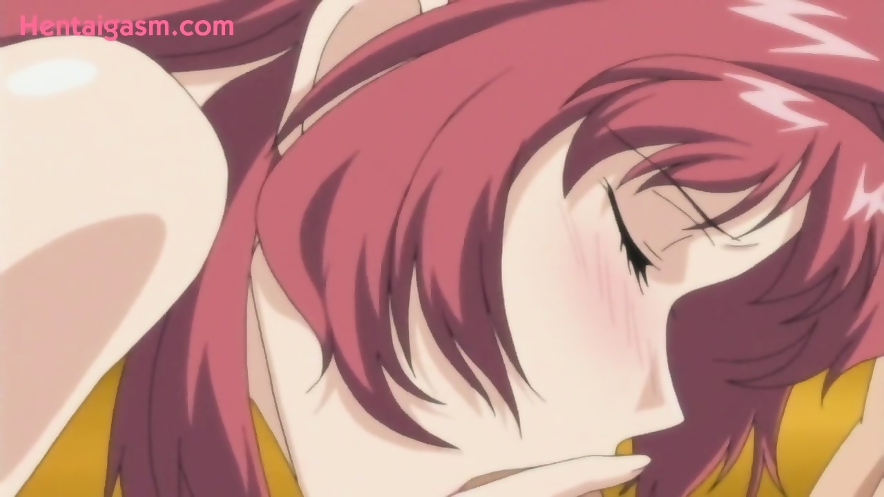 Uncensored Hentai Lover In Law Uncensored 2 Eporner