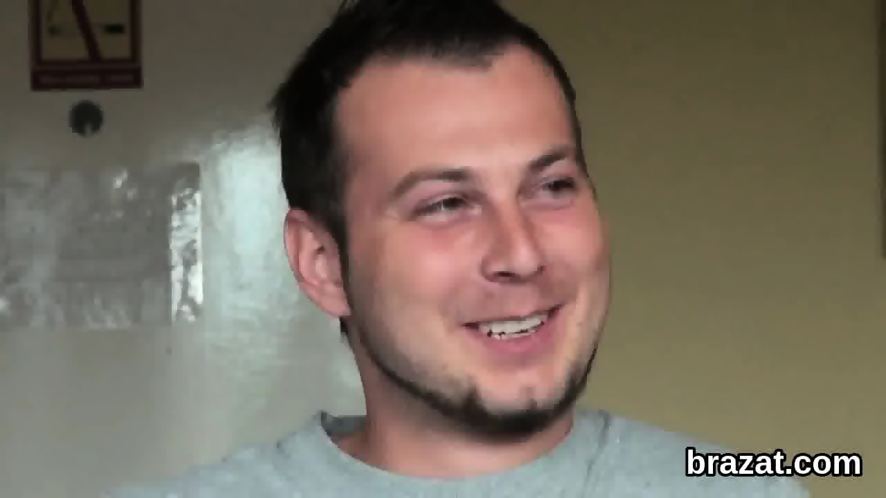 Casting Sex Kitten Goes Away After Hardcore Sex And Anal Hole Riding Eporner