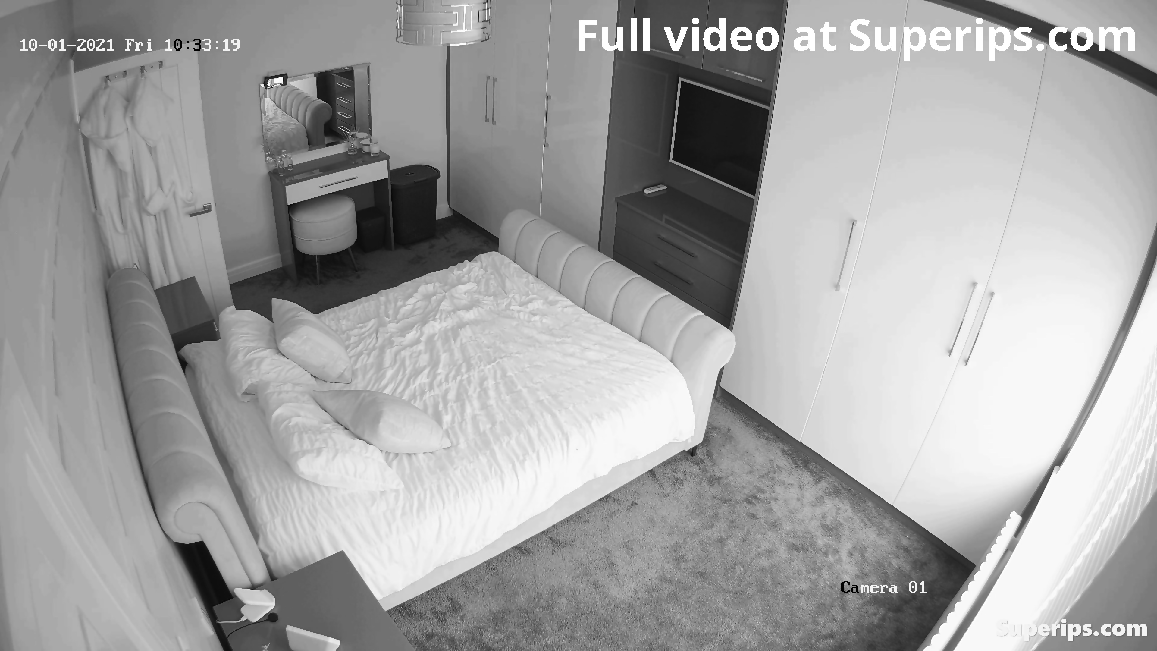 Ipcam German Stepdad Gropes His Young Daughter Eporner