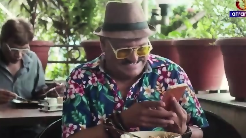Bhabhi Ki Chut Se Nikla Paani Yorgelis Carrillo Eporner
