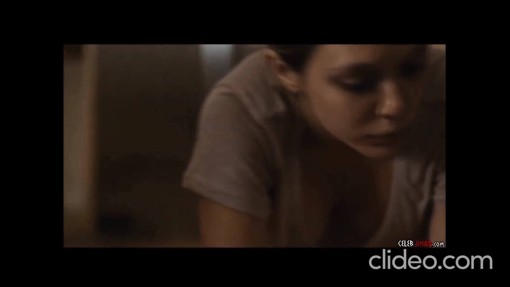 Uploading 1 Elizabeth Olsen Nude And Sex Scenes From Martha Marcy May Marlene In 4k 1zoutzgug