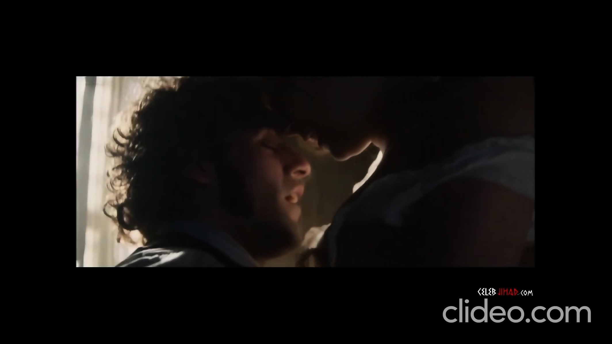 Uploading 1 Elizabeth Olsen Nude And Sex Scenes From Martha Marcy May Marlene In 4k 1zoutzgug