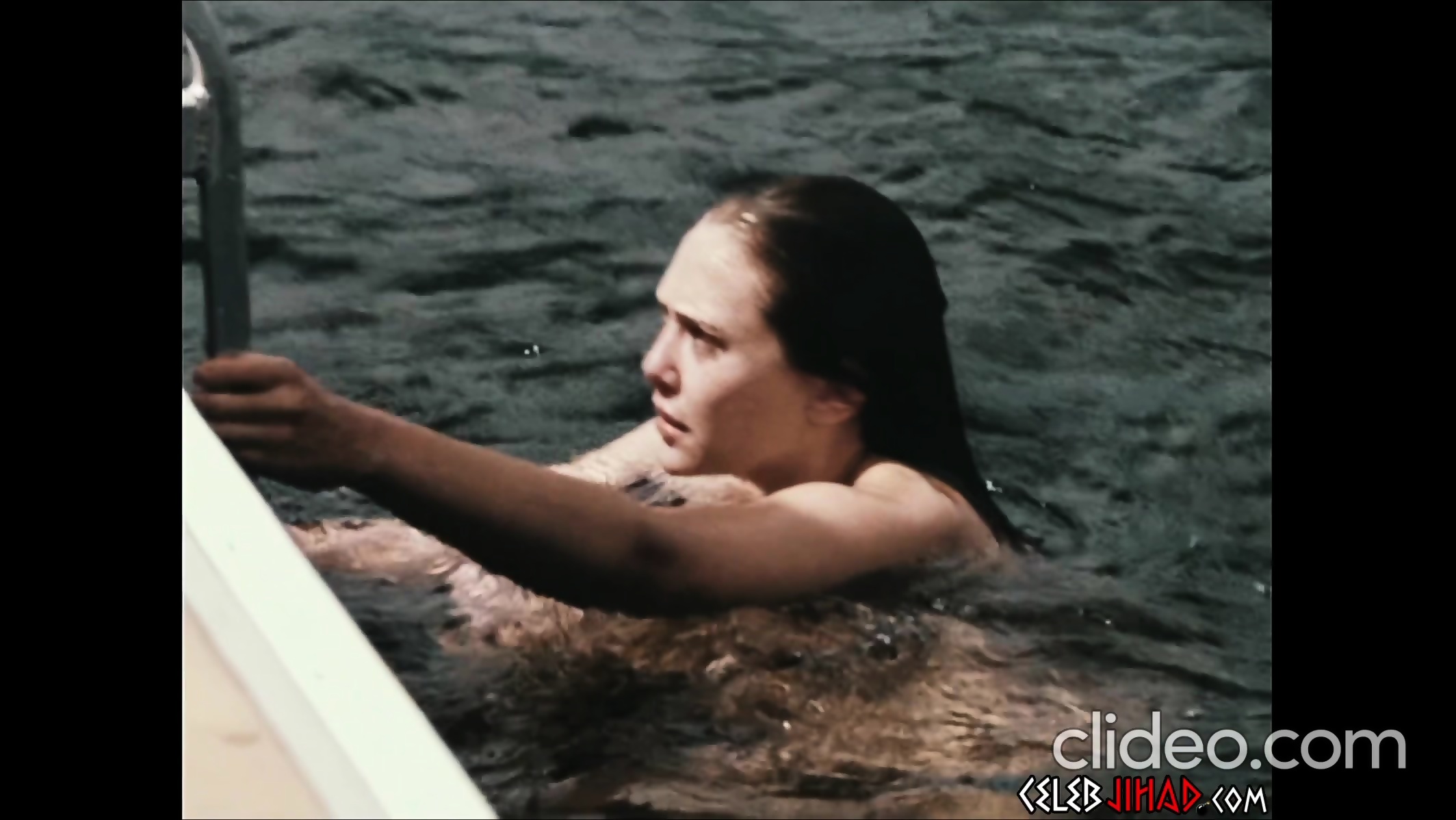 Uploading 1 Elizabeth Olsen Nude And Sex Scenes From Martha Marcy May Marlene In 4k 1zoutzgug