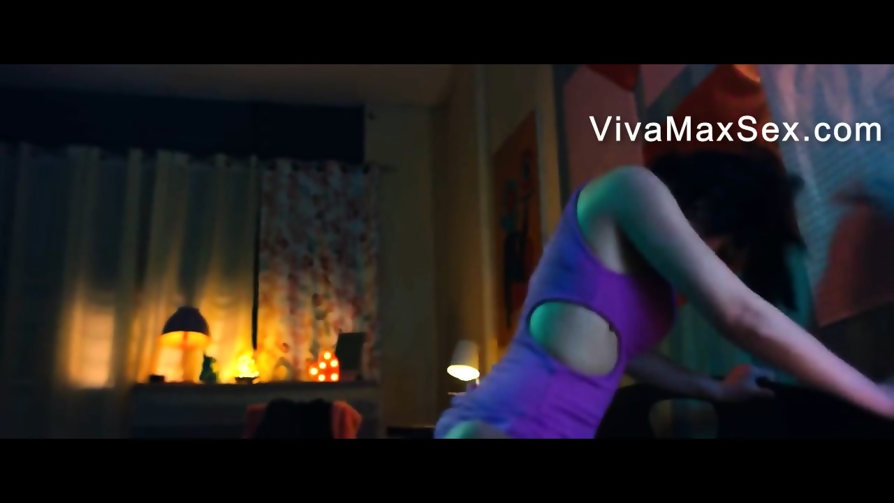 Rose Van Ginkel Sex Scene Eporner