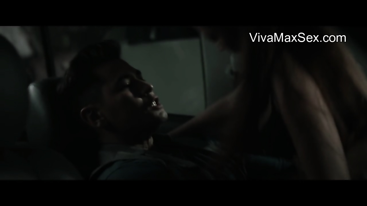 Cara Gonzales Nude Sex Porn Scene Eporner