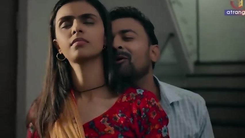 Bhabi Ko Godi Bana Kar Choda Yorgelis Carrillo Eporner