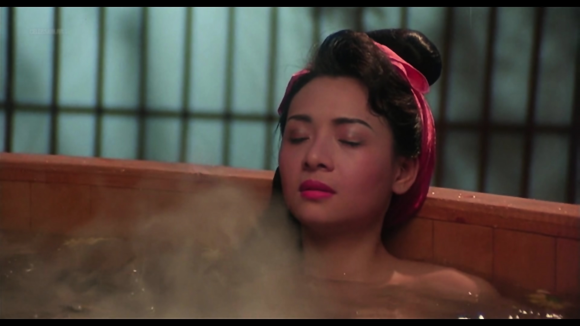 Vietnamese Sex Scene Antique Zen Fuck Eporner