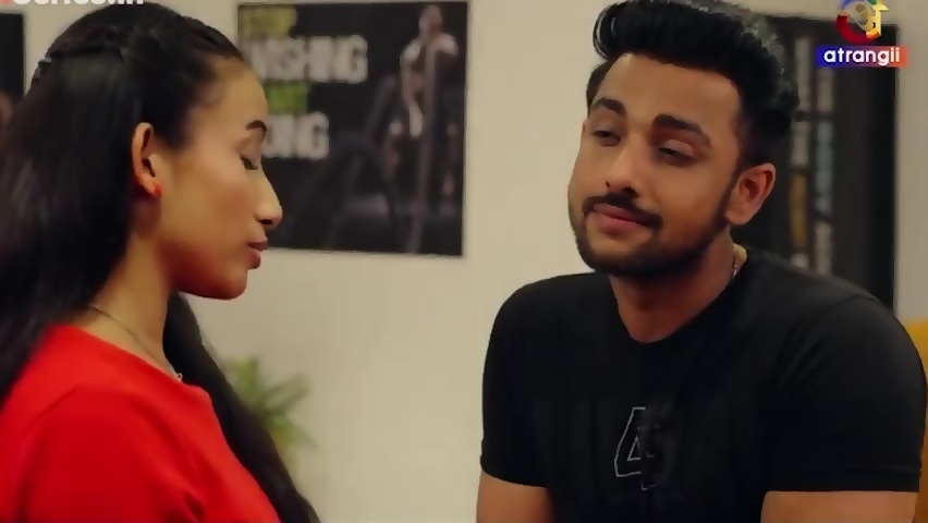 Desi Bhabhi Ko Choda Goli Kha Ke Yorgelis Carrillo Eporner