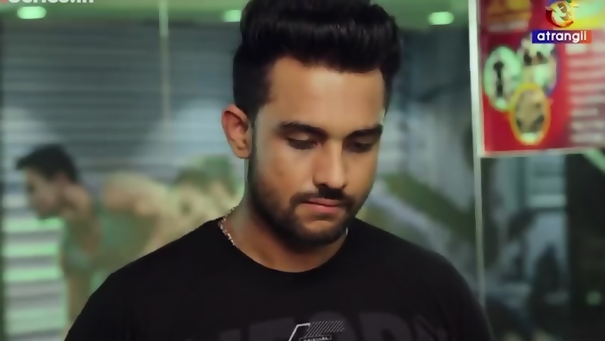 Desi Bhabhi Ko Choda Goli Kha Ke Yorgelis Carrillo Eporner