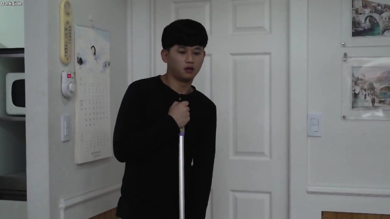 သွေးမနှောပေမဲ့ လူမှုရေးအရတော်စပ်ကြတဲ့ မောင်နှမနှစ်ယောက်ကြား Eporner