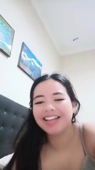 SUSUNYA GEDE BIKIN NGACENG - EPORNER