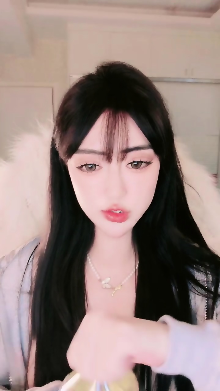 Shui Bing Yue 23 - EPORNER