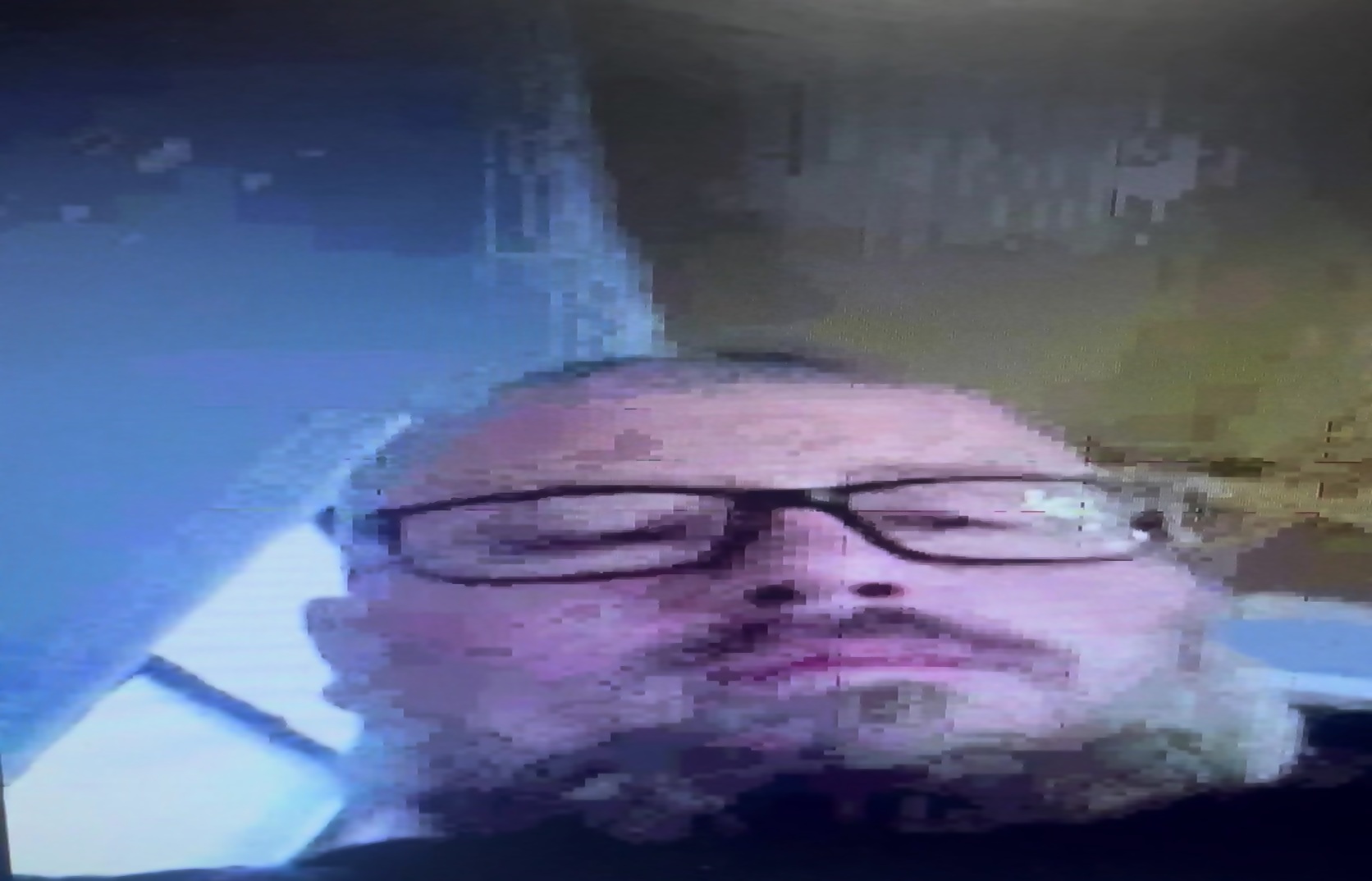 Jp Franceschina Nude Video Eporner