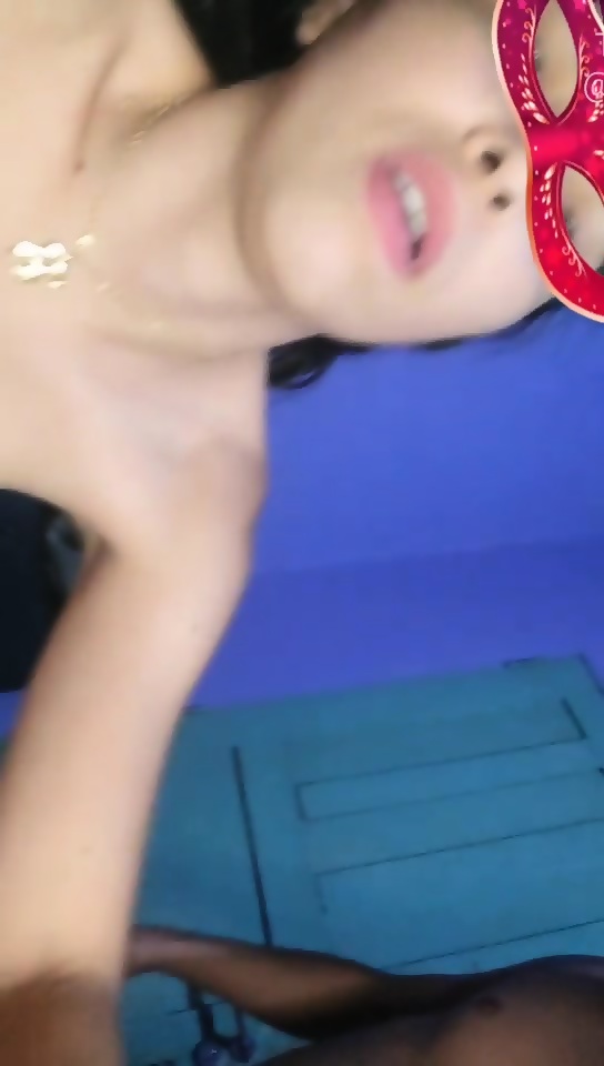 Casal De Namorados Na Live Eporner