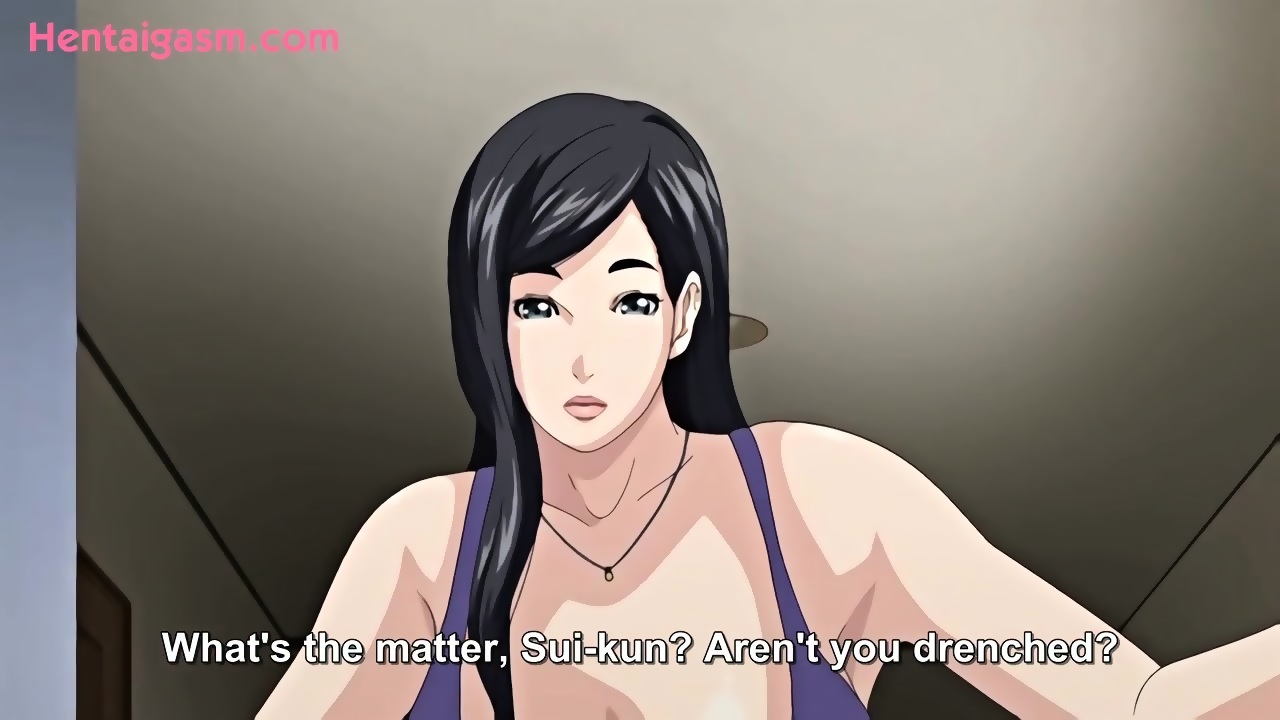 New Hentai Boku To Sensei 2 Eporner
