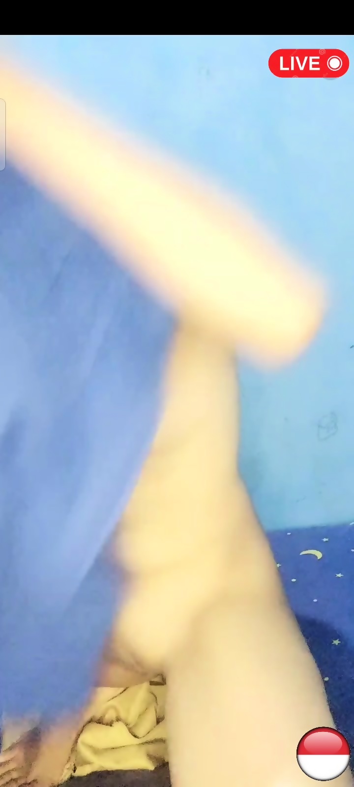 Viral Cewe Indo Mandi Colmek Pakai Selang Shower Eporner