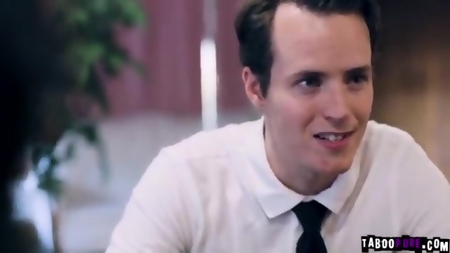 School Sex Video Eporner