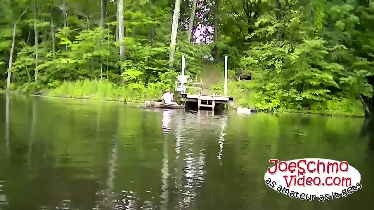 Joe Cant Stop Himself From Sucking This Straight Guys Cock Eporner