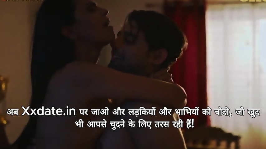 Ndar Ki Baat E9 Yorgelis Carrillo Eporner