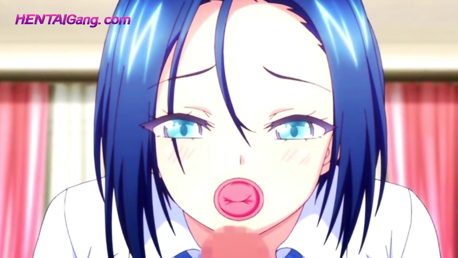 Mihitsu No Koi 02 HENTAI Harem 2024 - EPORNER