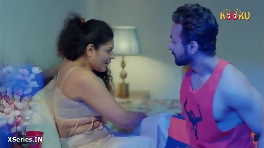 Charulata E2 Yorgelis Carrillo Eporner