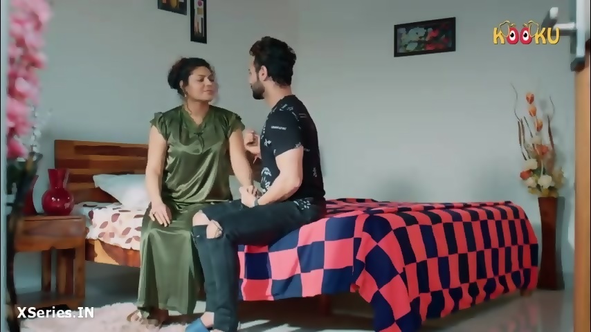 Charulata E2 Yorgelis Carrillo Eporner