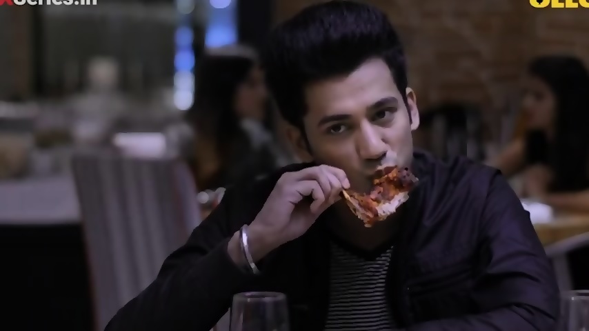 Jawani Ki Aag Part 1 Yorgelis Carrillo Eporner