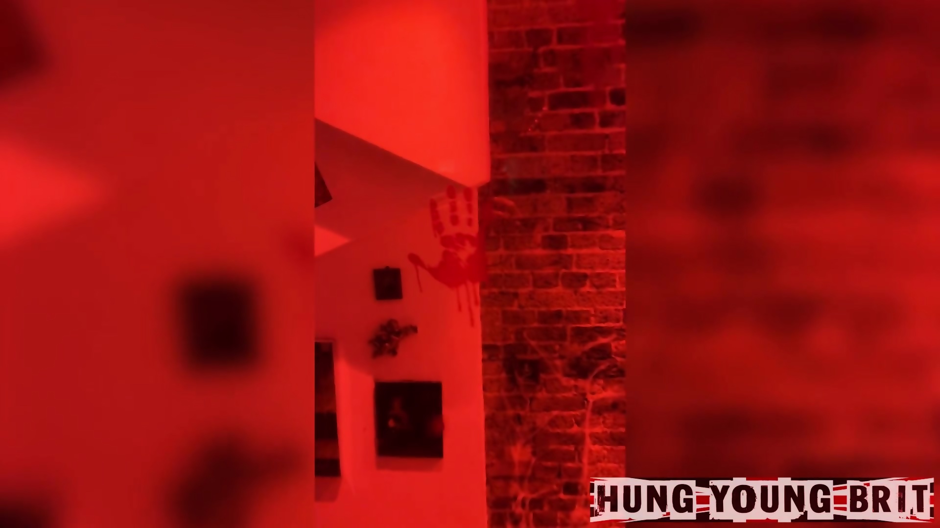 Gigantic Halloween Party Sex Xhpddwbp Eporner