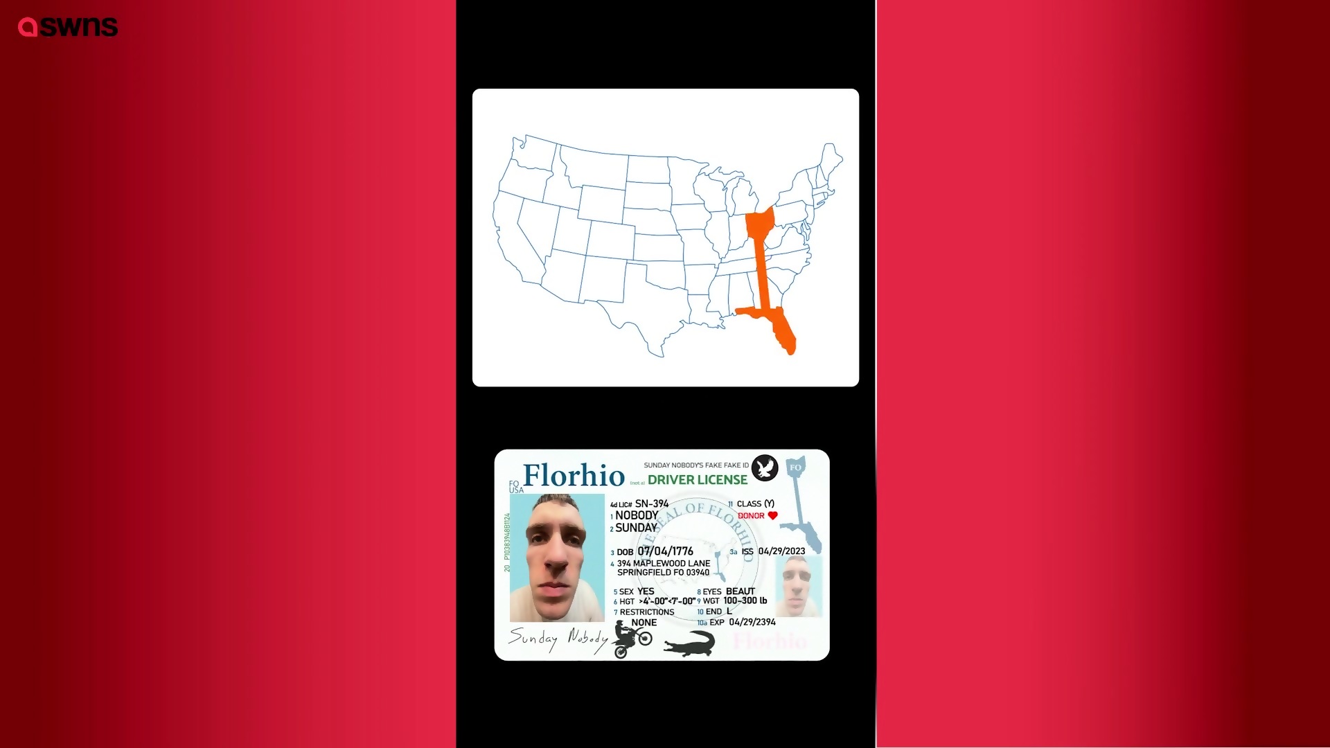 Fake Porn Ids Eporner