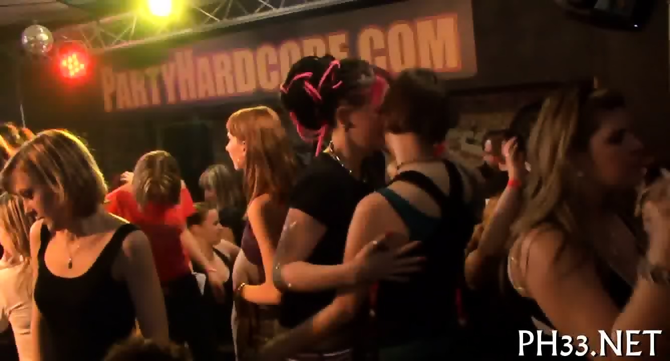 Non Stop Fucking Pleasures Eporner 