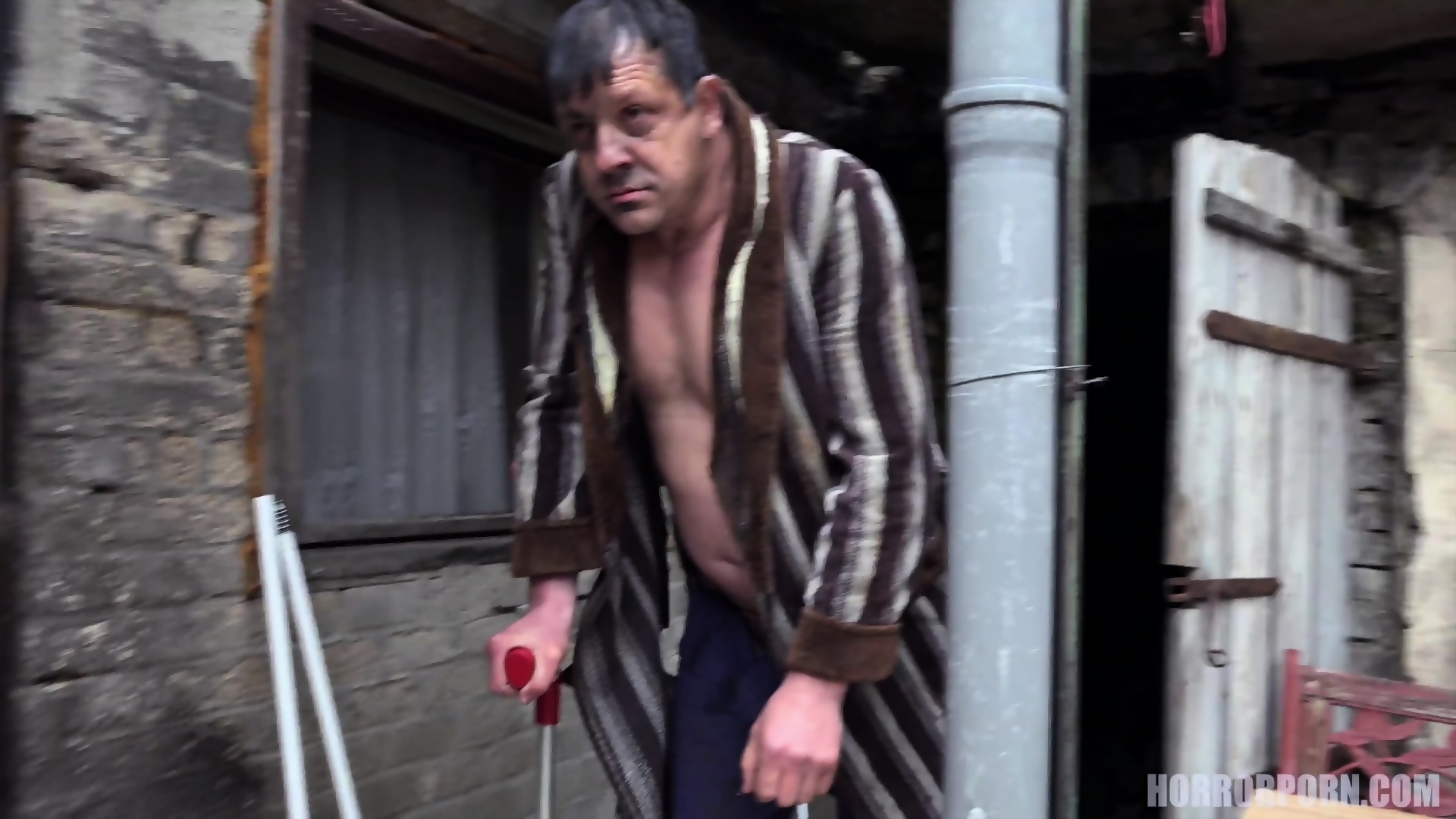Horror Porn Nymphomaniac Household Eporner