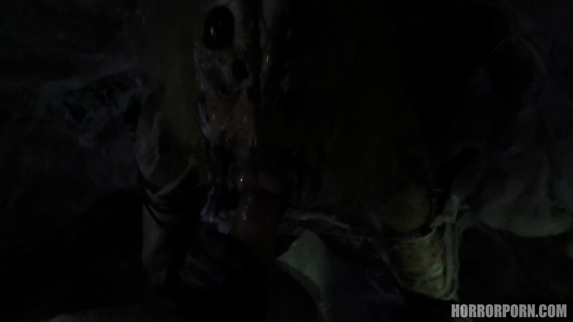 Horror Porn Female Spider Eporner