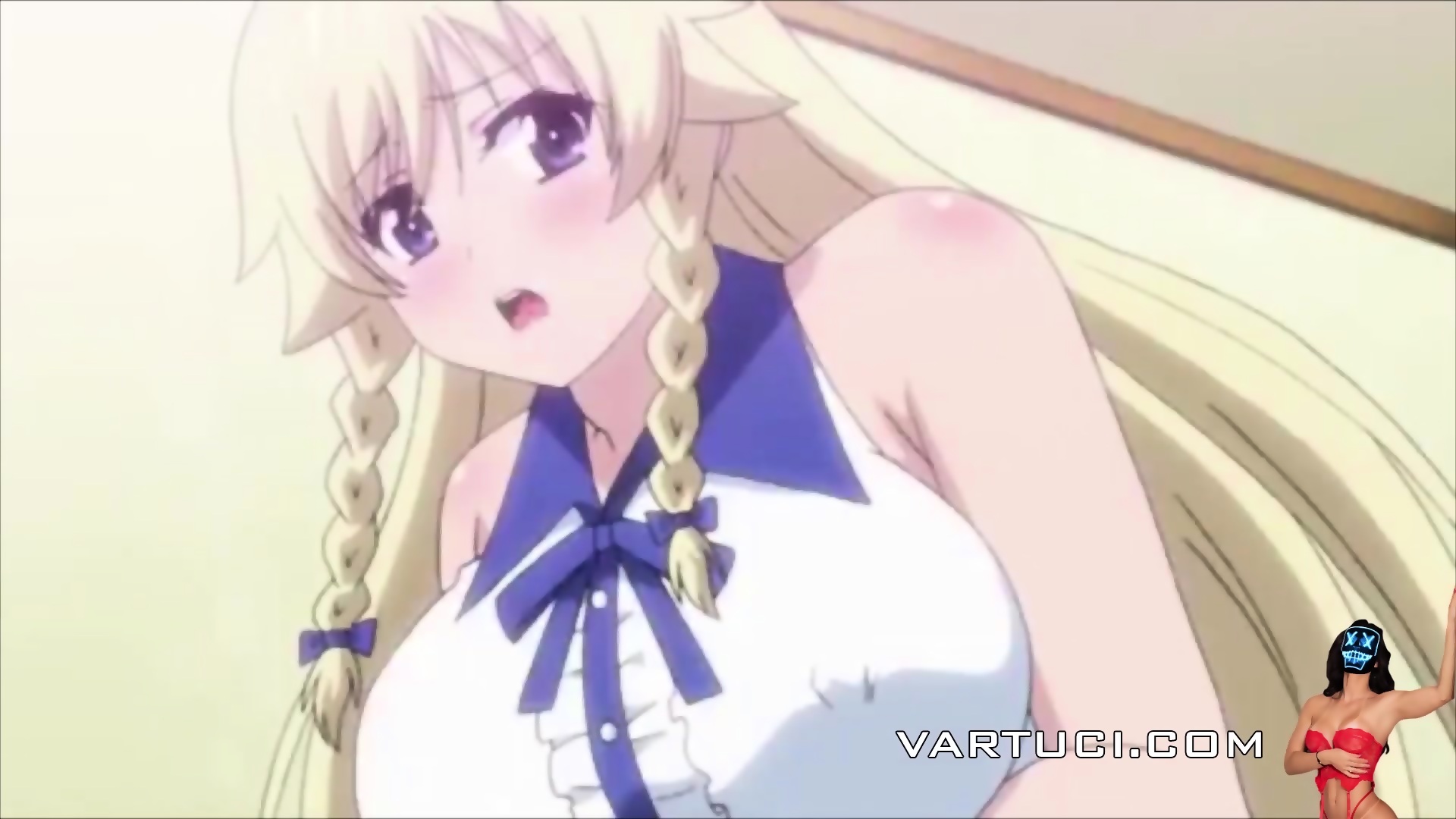 Anime Uncensored Hentai Uncensored Japanese Jav Cartoon Eporner