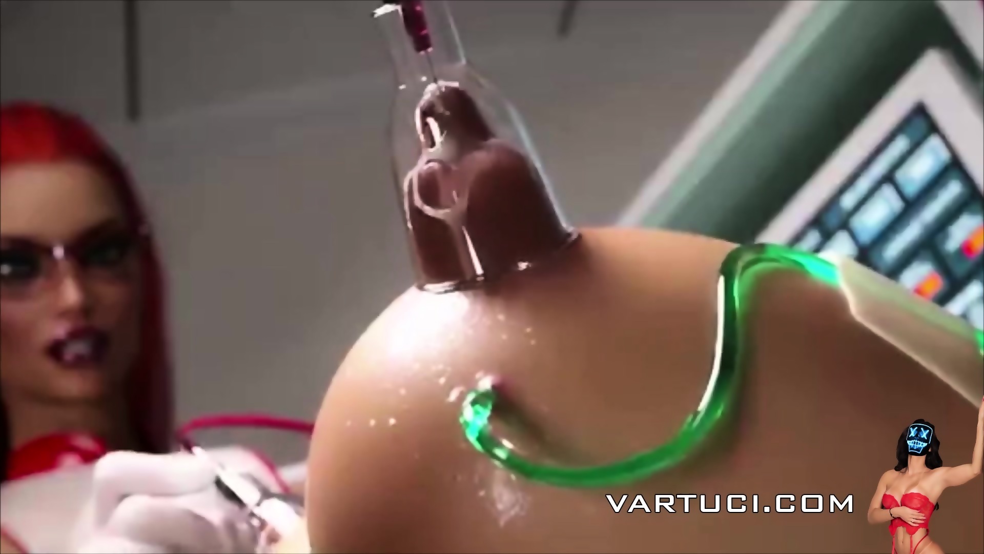 Meru The Succubus Anime Uncensored Hentai Uncensored Japanese Jav