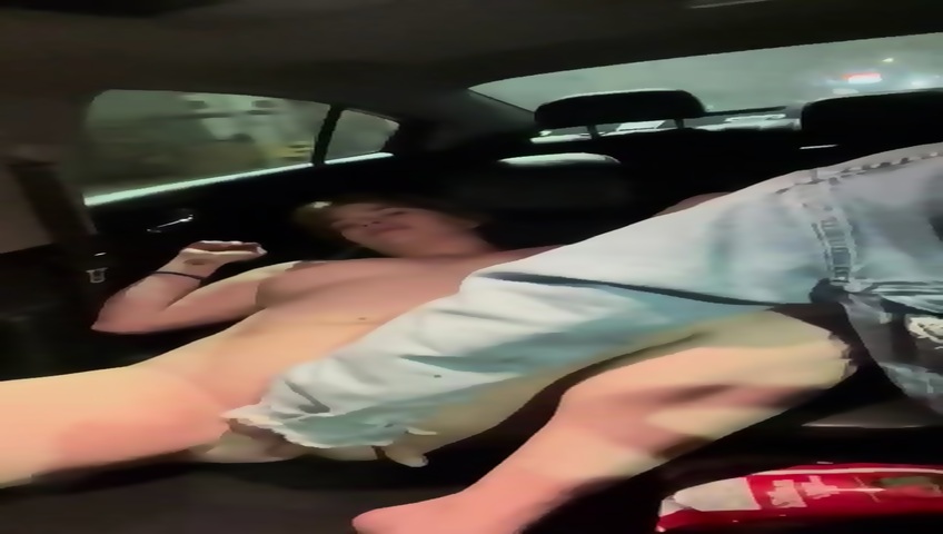 Car Sex Calling You Eporner