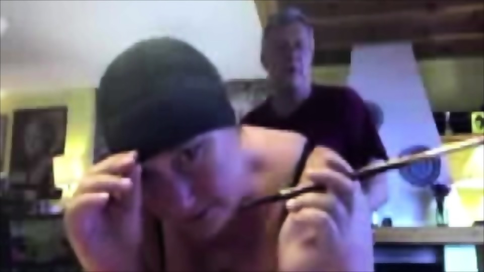 Slut Wife Augusta Hot Smoker Having Sex Eporner